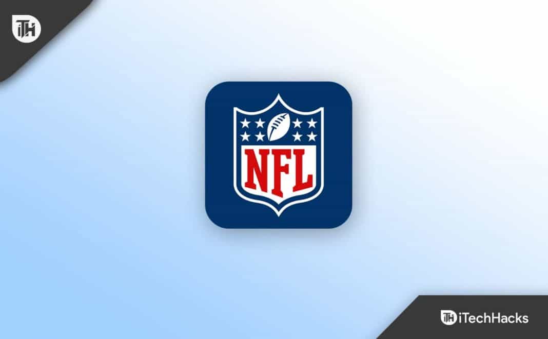 How to Activate NFL.com Network Roku TV, PS4, Apple TV, Fire TV 2026