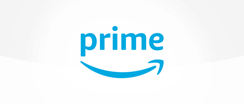 How to Activate PrimeVideo mytv Sign In Enter Code TV (2025)
