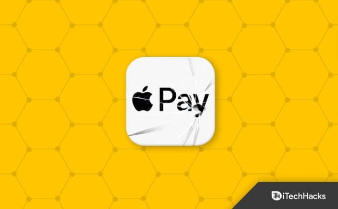 10 Ways to Fix “Apple Pay Services are Currently Unavailable”