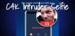 Top 12 Apps to Capture Photos of Intruders on Android/iOS (2024)