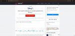 9 Ways to Fix Disney Plus Error Code 41 while Streaming (2024)
