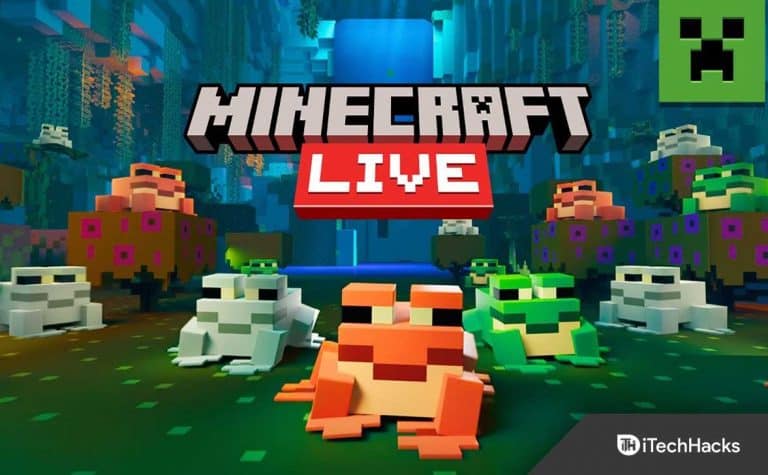 7 Ways to Fix 'Failed to Download File, the File contents Differ' in ...