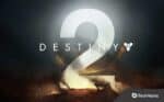 10 Ways to Fix Destiny 2 Keeps Crashing on Steam/PC (2026)