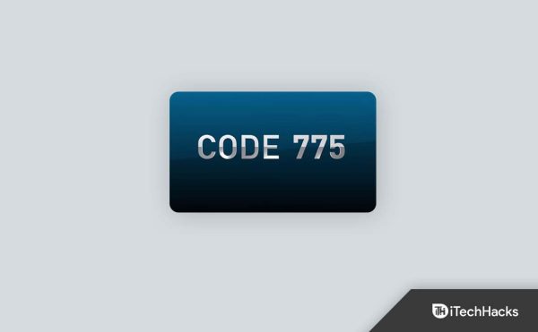 Top 5 Ways to Fix DirecTV Error Code 775 Issue [Working]