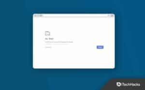 6 Ways to Fix Google Chrome STATUS_ACCESS_VIOLATION Error 2026