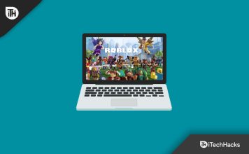 How to Fix Roblox an Unknown Error Occurred Please Try Again