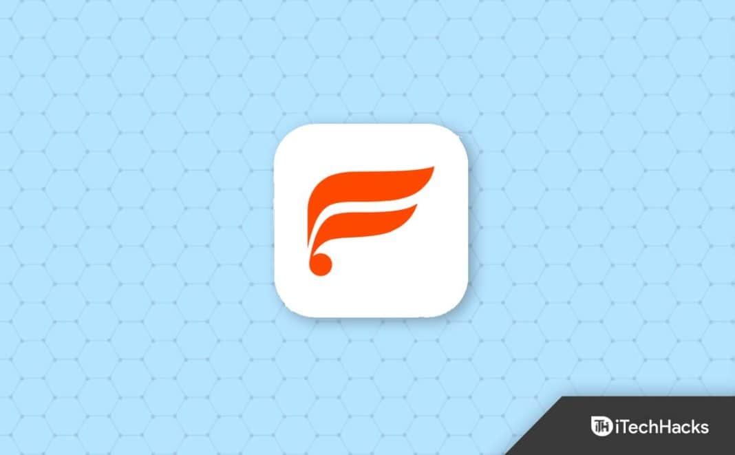 How to Cancel Fabletics VIP Membership 2024 | Step-by-Step Guide