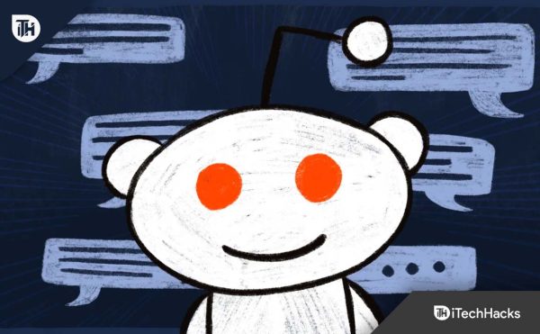 Fix Reddit App Not Working on iPhone and Android