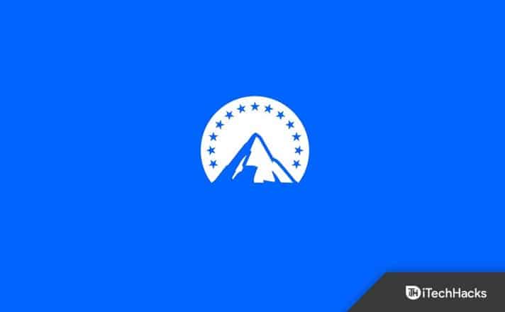 Fix: Paramount Plus Not Working, Keeps Freezing, Crashing on PS4, PS5
