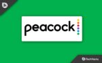 7 Ways to Fix Peacock Sign in Not Working and Other Account Login Issues