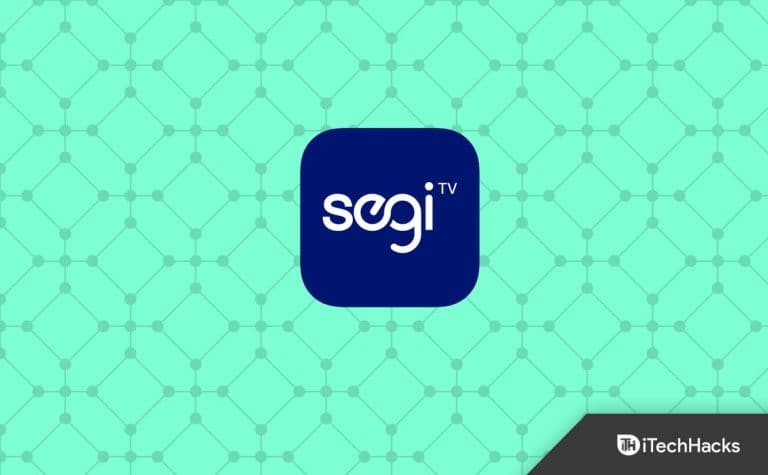 11 Ways to Fix Segi TV Not Working | Can't Signup and Login
