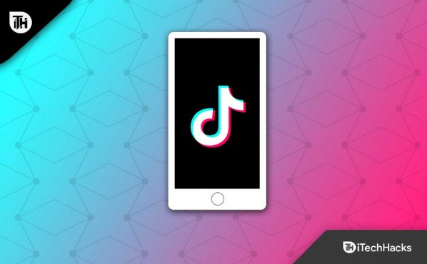 Fix: Live Access Is Needed To Go Live As Guest on TikTok (2024)