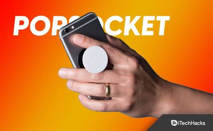 How to Remove a PopSocket Without Breaking It (2024)