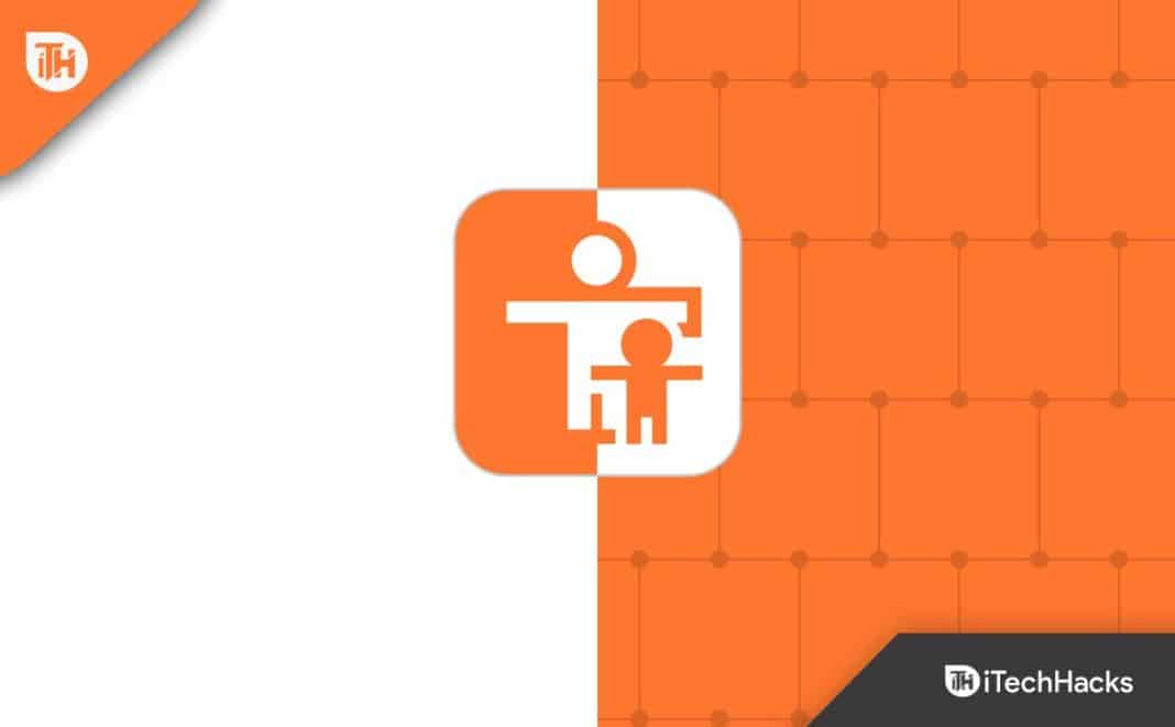 How to Reset Nintendo Switch Parental Control PIN in 2025