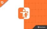 How to Reset Nintendo Switch Parental Control PIN in 2026
