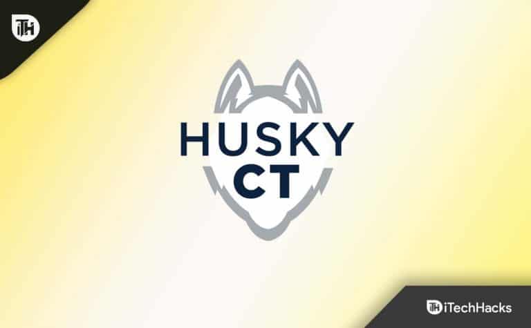 HuskyCT Login 2026: Full Guide to Uconn HuskyCT