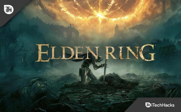 Top 6 Ways to Fix Failed to Load Save Data Error in Elden Ring