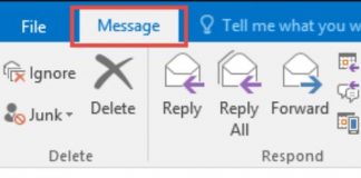 How Do I Know If My Email Was Recalled in Outlook (2024)