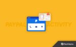 How to Review PayPal Recent Login Activity Full Guide (2025)