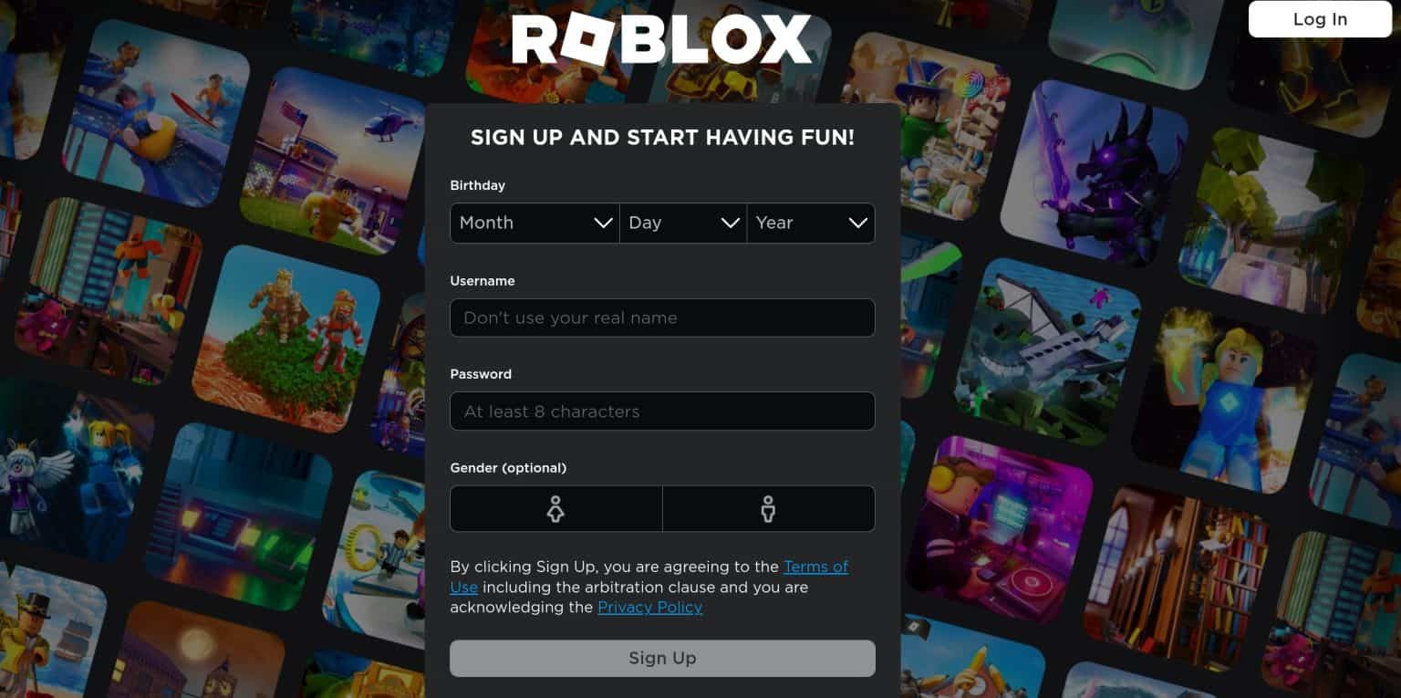 Microsoft Rewards Robux Card (2024): How to Redeem and Use it
