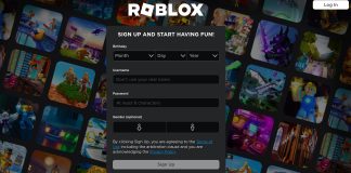Microsoft Rewards Robux Card (2024): How to Redeem and Use it