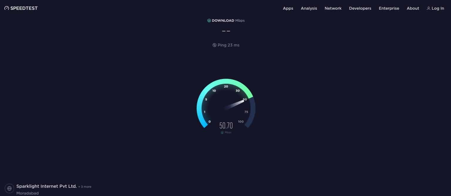 7 Ways to Fix CTV App Not Working on Smart TV, Roku, iPhone, Android