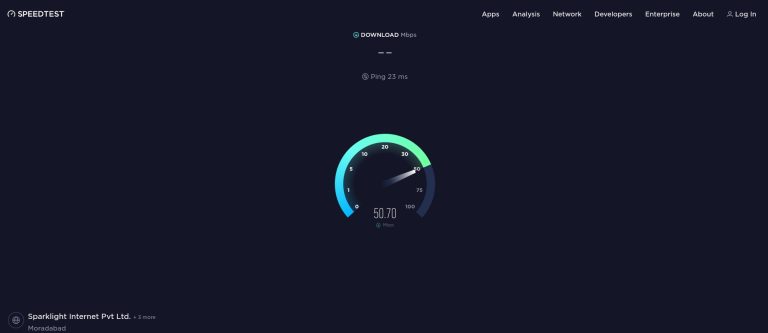 7 Ways to Fix CTV App Not Working on Smart TV, Roku, iPhone, Android
