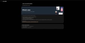 9 Ways to Fix Disney Plus Error Code 41 while Streaming (2024)