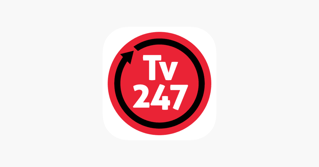 5 Best USTVGO Alternatives and Sites Like USTVGO.TV (2026)