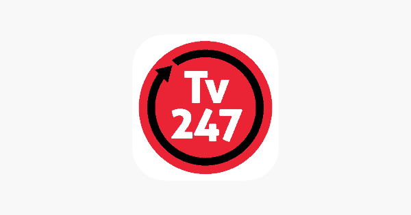 5 Best USTVGO Alternatives and Sites Like USTVGO.TV (2026)