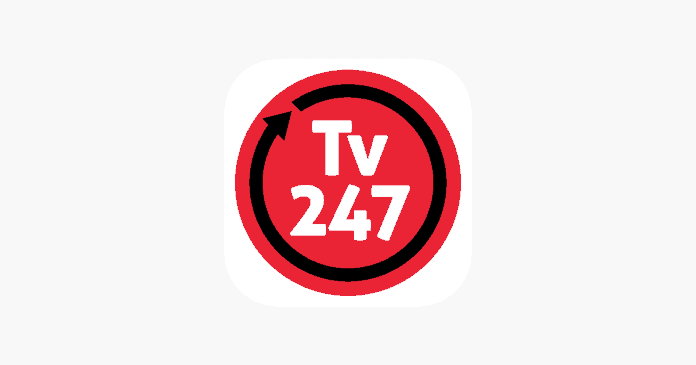 5 Best USTVGO Alternatives and Sites Like USTVGO.TV (2026)