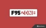 Top 10 Free Games On F95Zone and Features Of F95 Zone (2024)