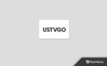 5 Best USTVGO Alternatives and Sites Like USTVGO.TV (2026)