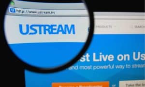 5 Best USTVGO Alternatives and Sites Like USTVGO.TV (2025)