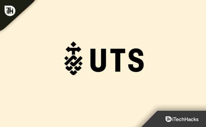 UTS Webmail 2025 | Ways to Access UTS Email