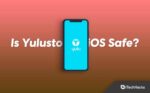 Yulustore iOS How To Download | Is it Safe to Download Yulustore