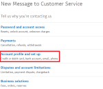 How to Review PayPal Recent Login Activity Full Guide (2025)