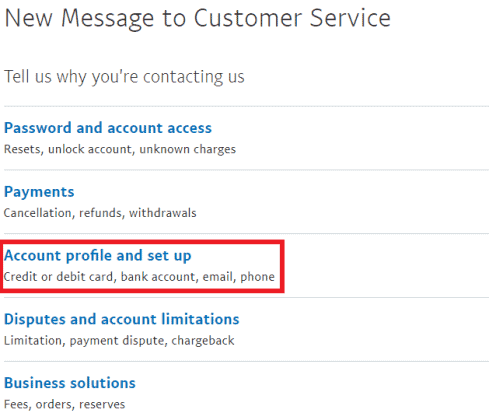 How to Review PayPal Recent Login Activity Full Guide (2025)
