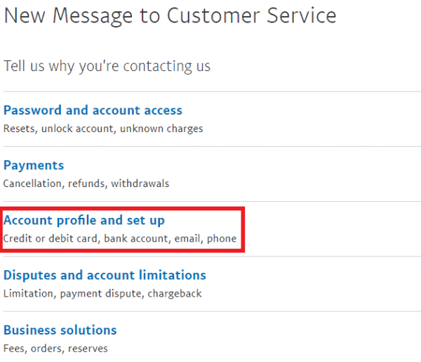 How to Review PayPal Recent Login Activity Full Guide (2026)