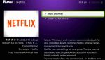 Activate Netflix.com tv8 on Roku, Smart TV, Apple TV (2024)