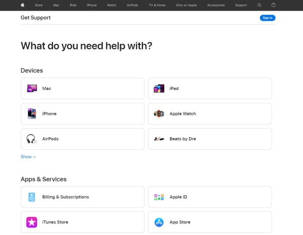 How to Fix Unauthorized or Unfamiliar Charge with Apple com/Bill (2024)