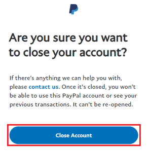 How to Review PayPal Recent Login Activity Full Guide (2026)