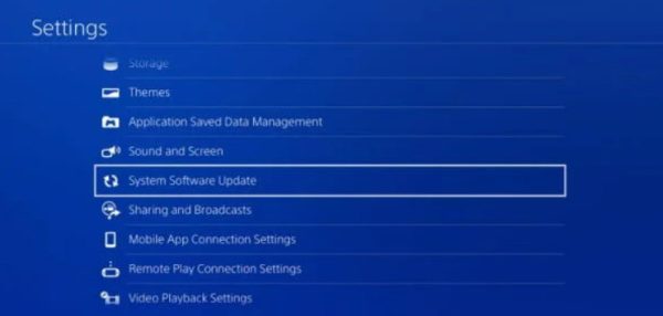 Fix: Paramount Plus Not Working, Keeps Freezing, Crashing on PS4, PS5