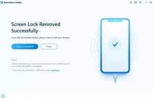 5 Ways to Fix iPad Unavailable on Lock Screen/Security Lockout 2024