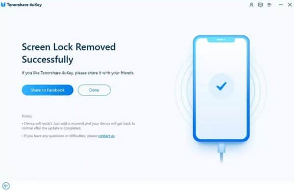 5 Ways to Fix iPad Unavailable on Lock Screen/Security Lockout 2024