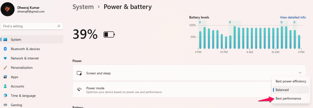 10 Ways to Fix CSGO Not Using Dedicated GPU or CPU