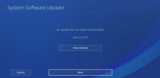 Fix: Paramount Plus Not Working, Keeps Freezing, Crashing on PS4, PS5