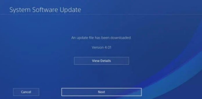Fix: Paramount Plus Not Working, Keeps Freezing, Crashing on PS4, PS5