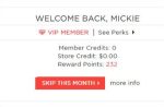 How to Cancel Fabletics VIP Membership 2024 | Step-by-Step Guide