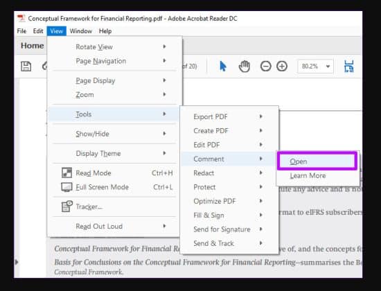 Top 4 Ways to Change Highlight Color in Adobe Acrobat Reader